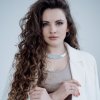 Иконка канала ШКОЛА РЕПЕТИТОРОВ