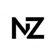 Иконка канала NoZeX Play