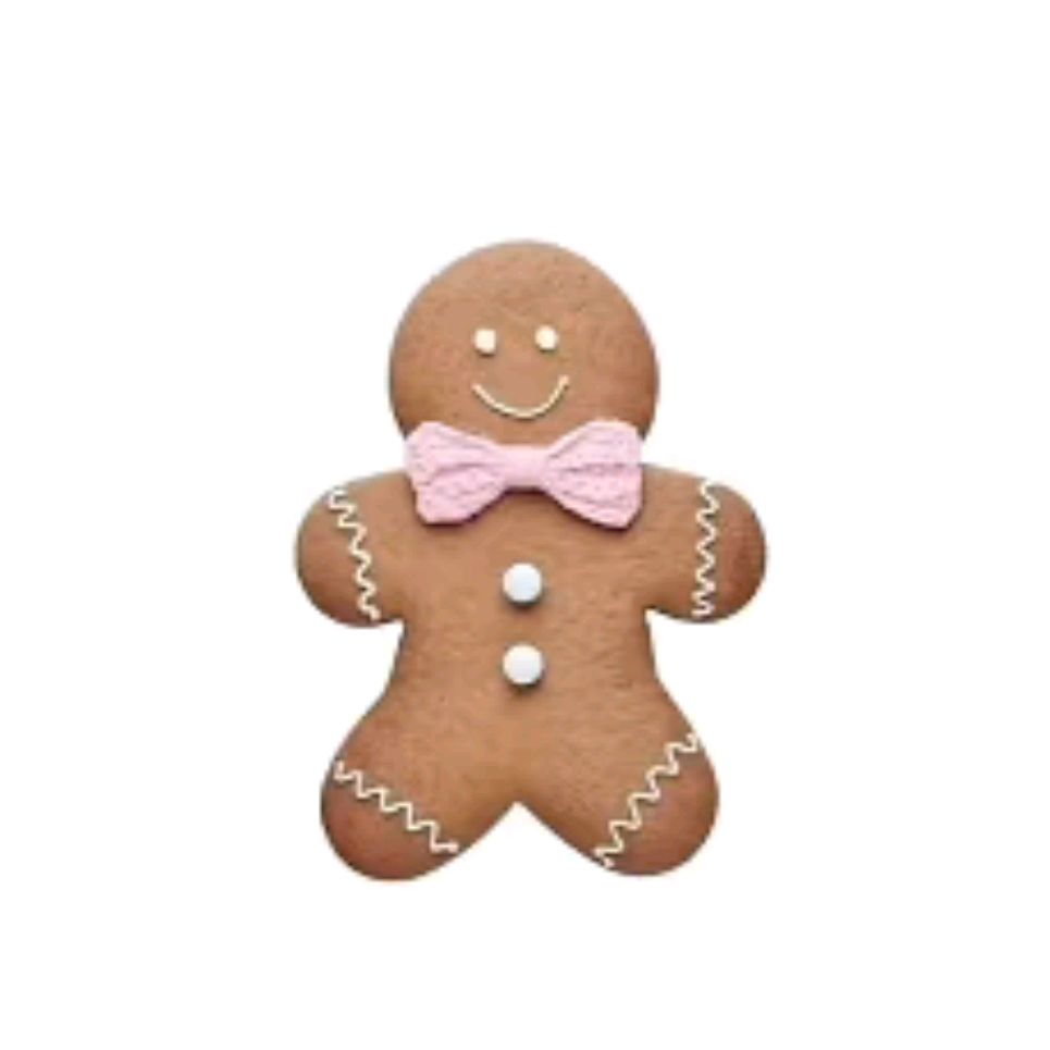 Иконка канала Alisik💋