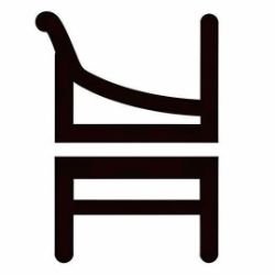 Иконка канала Фабрика мебели ПАРИТЕТ ПРЕМЬЕР