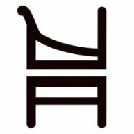 Иконка канала Фабрика мебели ПАРИТЕТ ПРЕМЬЕР