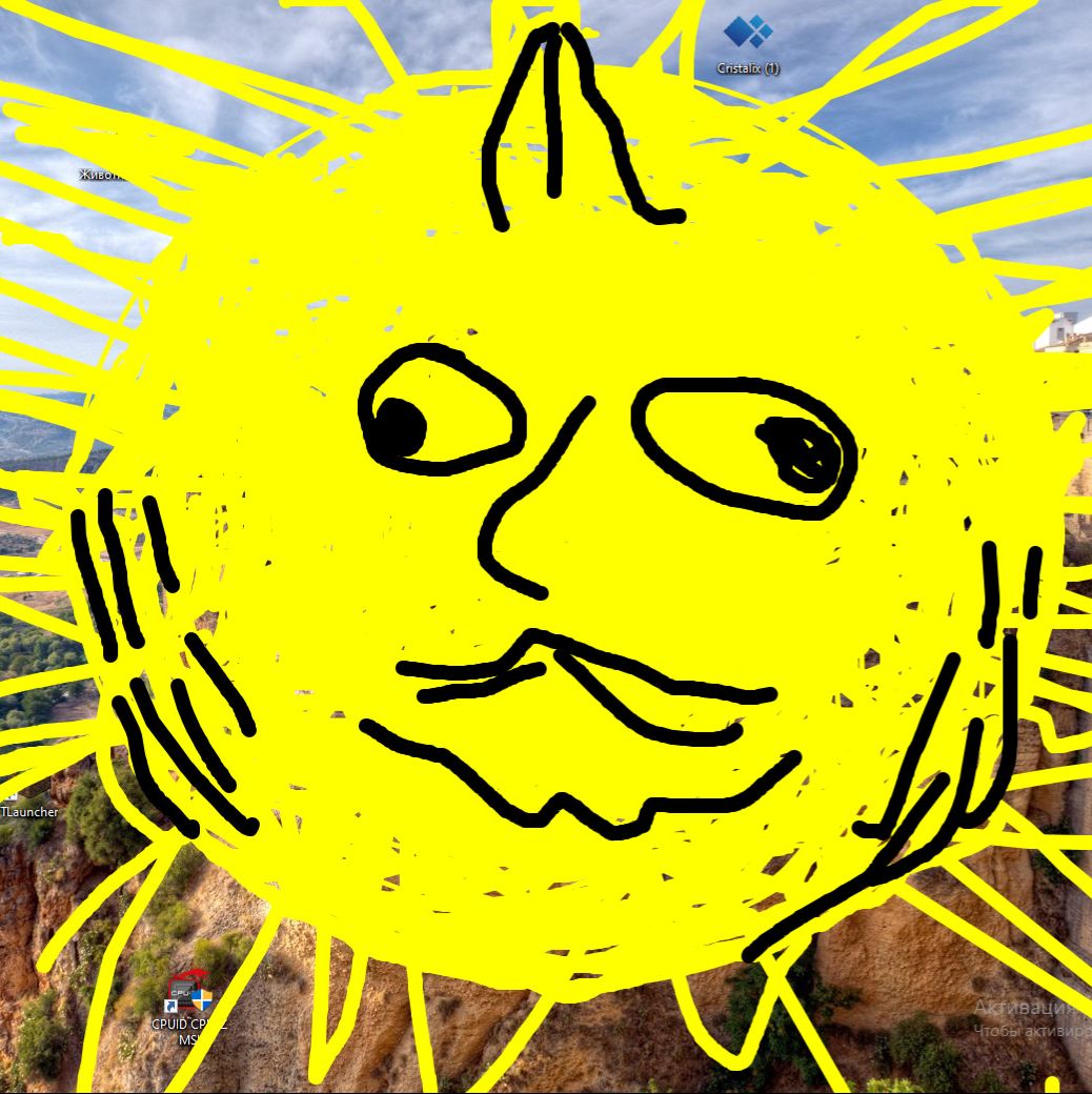 Иконка канала LINF228 4 7