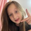 Иконка канала Lizunkin