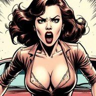 Иконка канала ПЛАНЕТА СТРАХА