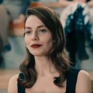 Иконка канала KinoLook