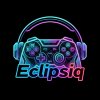 Иконка канала eclipsiq_play