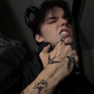 Иконка канала MARCUS