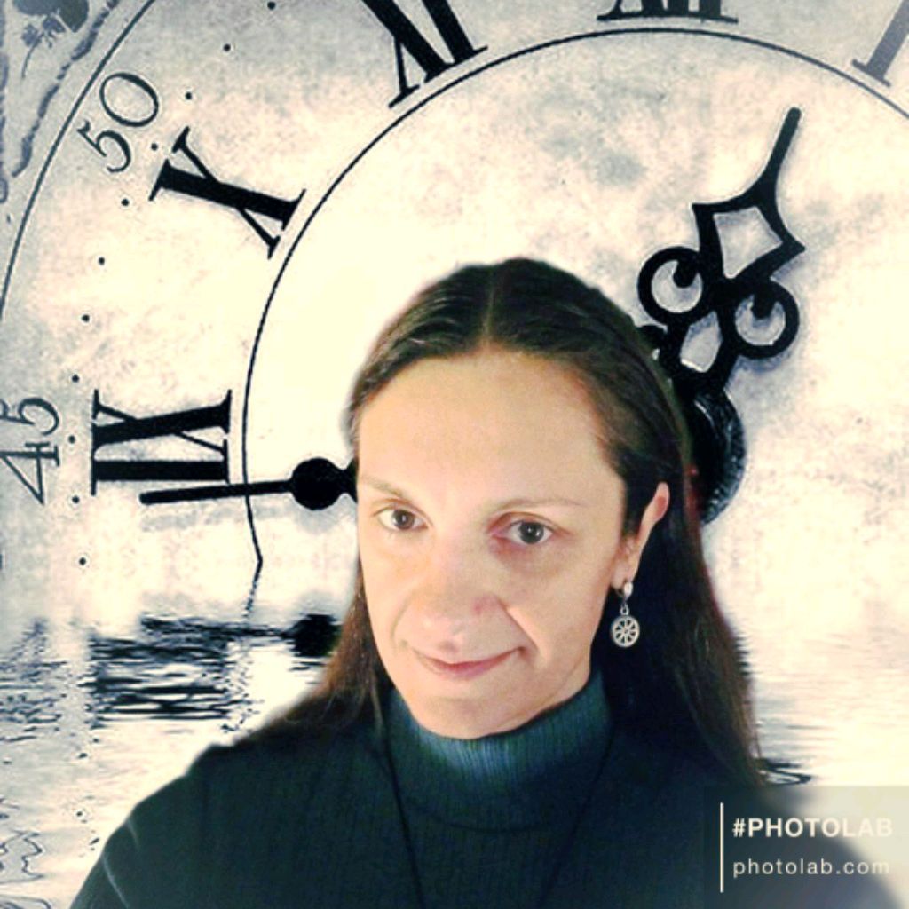 Иконка канала Гипноз|Гипнотерапия|Баланс мужского и женского