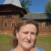 Иконка канала Понемногу обо всём