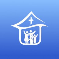 Иконка канала Дом Евангелия г.Казань