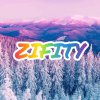 Иконка канала Zifity77