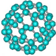 Иконка канала МОЛЕКУЛА ДОЛГОЛЕТИЯ и КРАСОТЫ.ФУЛЛЕРЕН С60