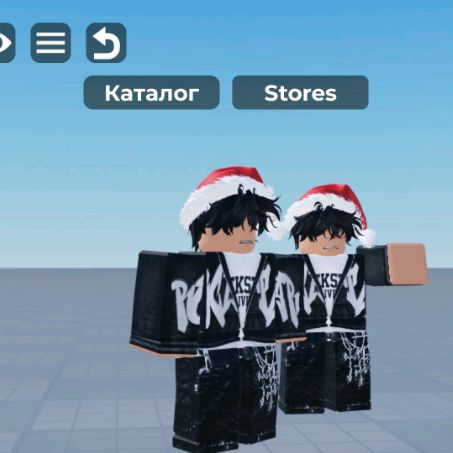 Иконка канала СВИРЕПЫЙ КОРОЛЬ 👑