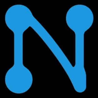 Иконка канала AI Nautilus - анализ эмоций и чек-листов в общении