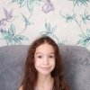 Иконка канала Daria17