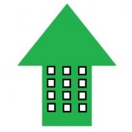 Иконка канала Новостройки Нижнего Новгорода - Дмитрий Домашний