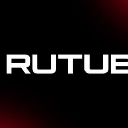 Иконка канала Chicago