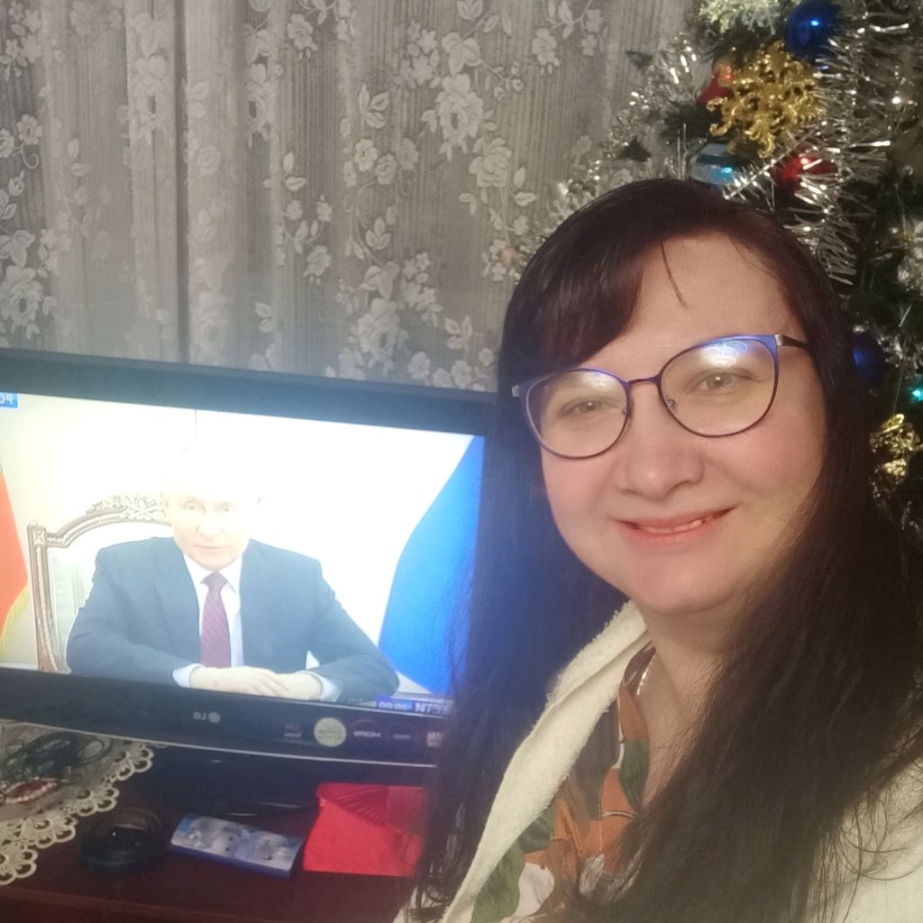 Иконка канала МИР ВАШЕМУ ДОМУ.