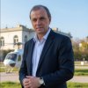 Иконка канала Александр Филатов