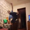 Иконка канала супер дав