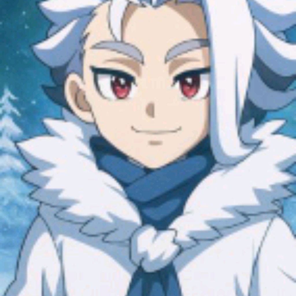 Иконка канала Лиза Лайк☃️