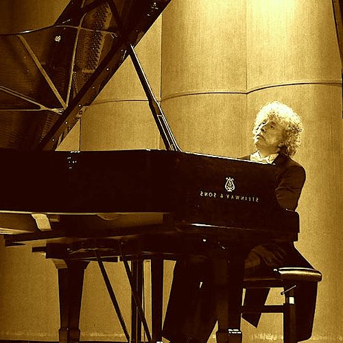 Иконка канала sdreznin