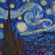 Иконка канала GARAGOGA