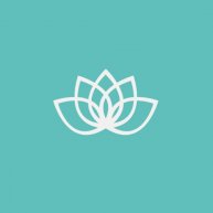 Иконка канала Стоматологическая клиника «Элисан» | Москва