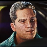 Иконка канала Komissarov Play