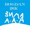 Иконка канала ❄️💥BOGDAN26K💥❄️