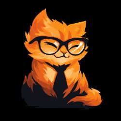 Иконка канала SERTFOND l СЕРТИФИКАЦИЯ ТОВАРОВ И УСЛУГ