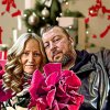 Иконка канала Naxi