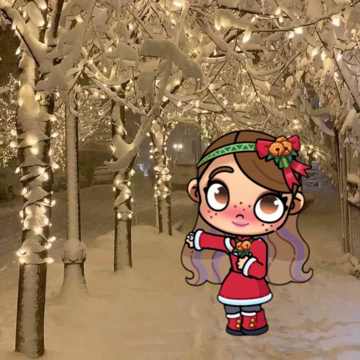 Иконка канала 💫🎄Александра Куликова💫🎄