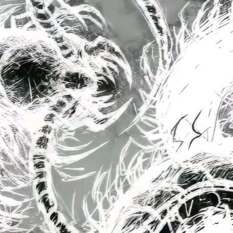 Иконка канала akunik