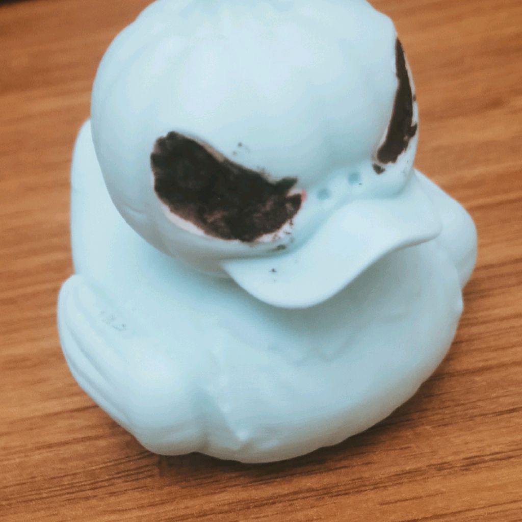 Иконка канала КуСаКа525