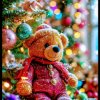 Иконка канала Sof_Sox