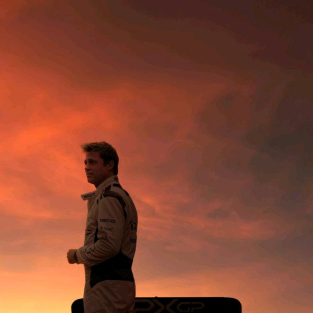 Иконка канала NoXiS И And Паук