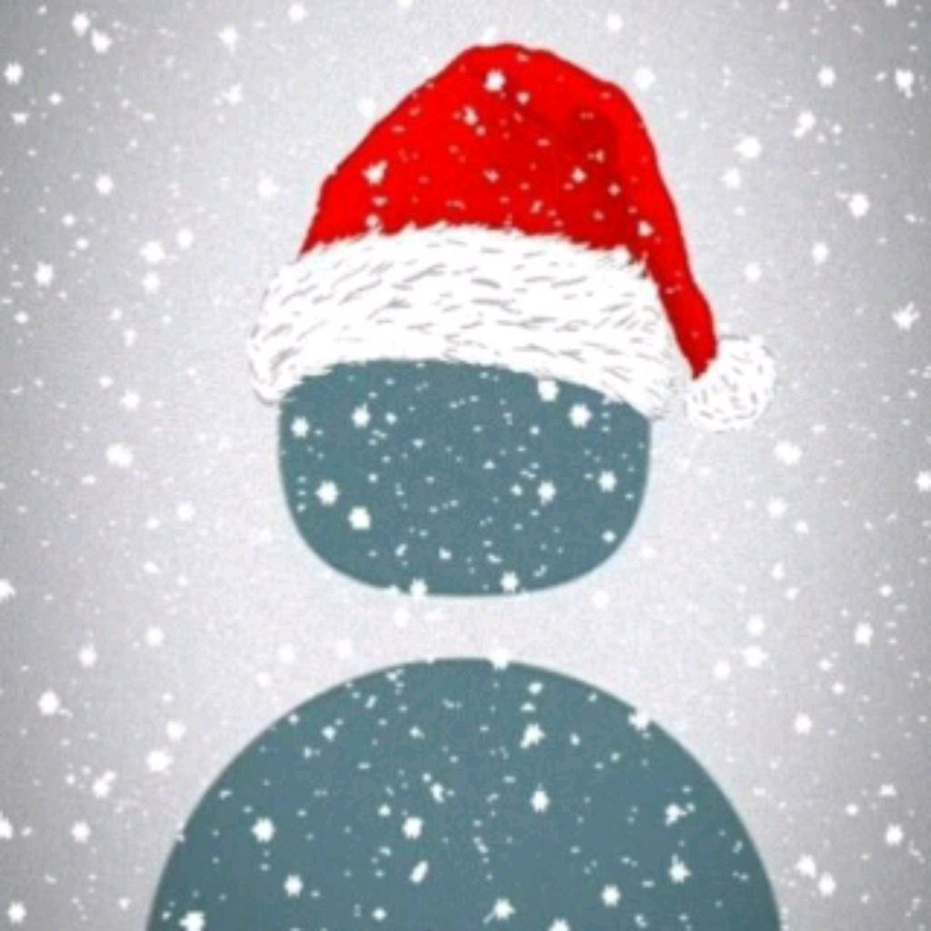 Иконка канала ❤️❤️шгш❤️❤️