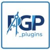 Иконка канала PGP_plugins