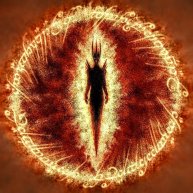 Иконка канала Dimaurg