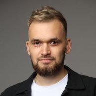 Иконка канала Глеб Костюрин