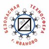 Иконка канала Безопасная техносфера
