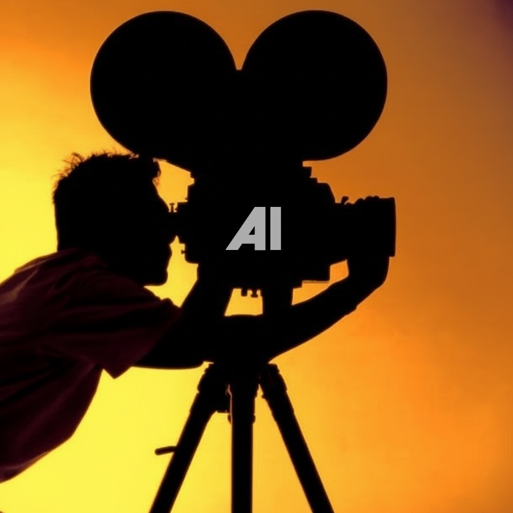 Иконка канала @bamediabest