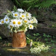 Иконка канала Без Названия