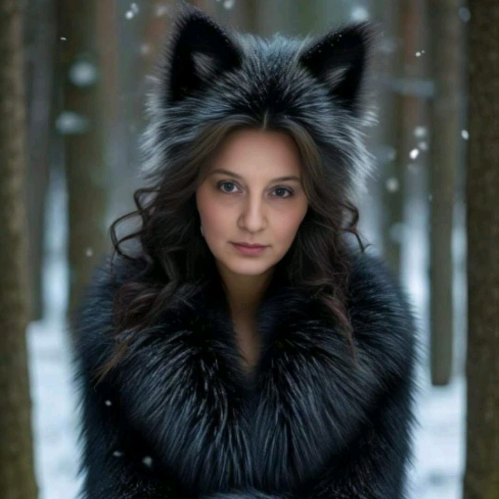 Иконка канала Наталья