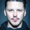Иконка канала Игорь М. Намаконов