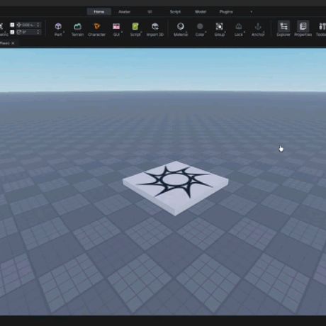 Иконка канала And_Roid