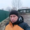 Иконка канала Dorenskij