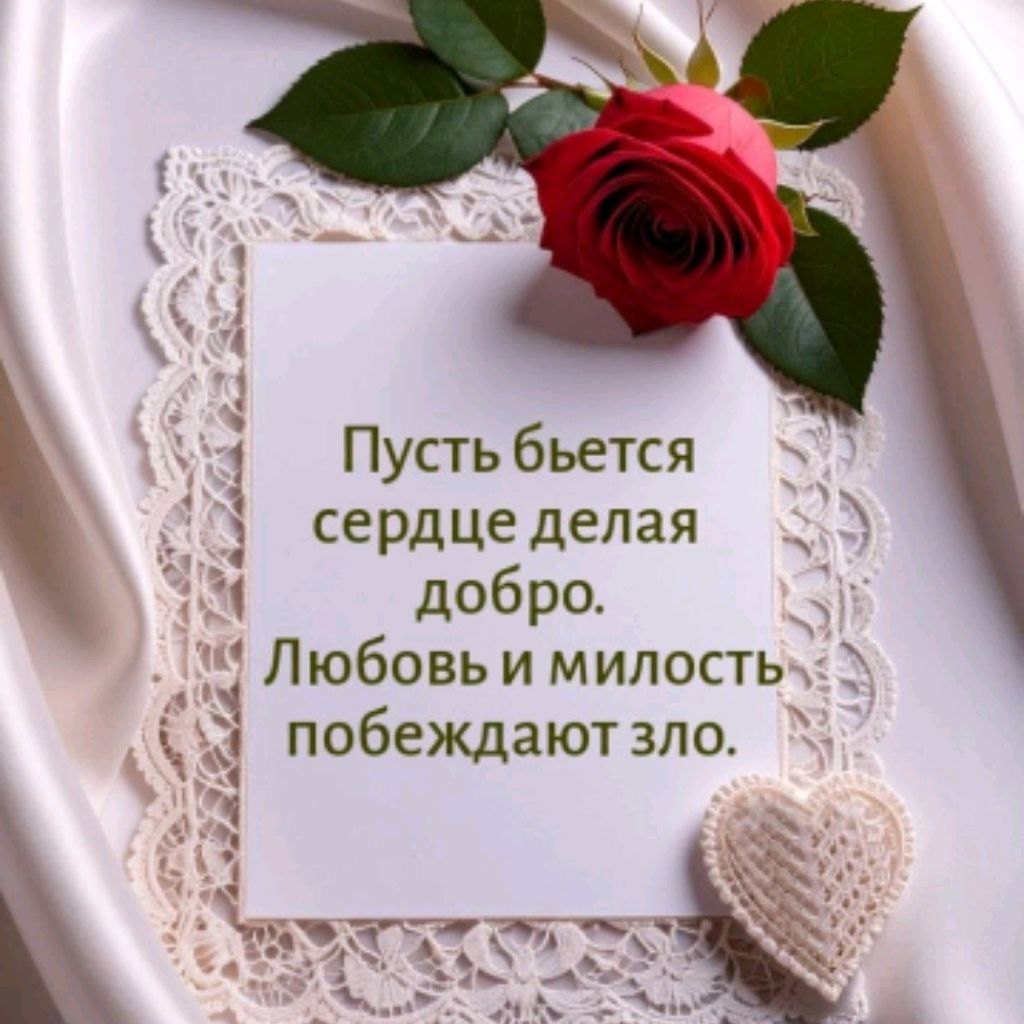 Иконка канала Светлана & Юлия