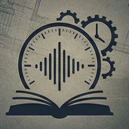 Иконка канала Внутри истории